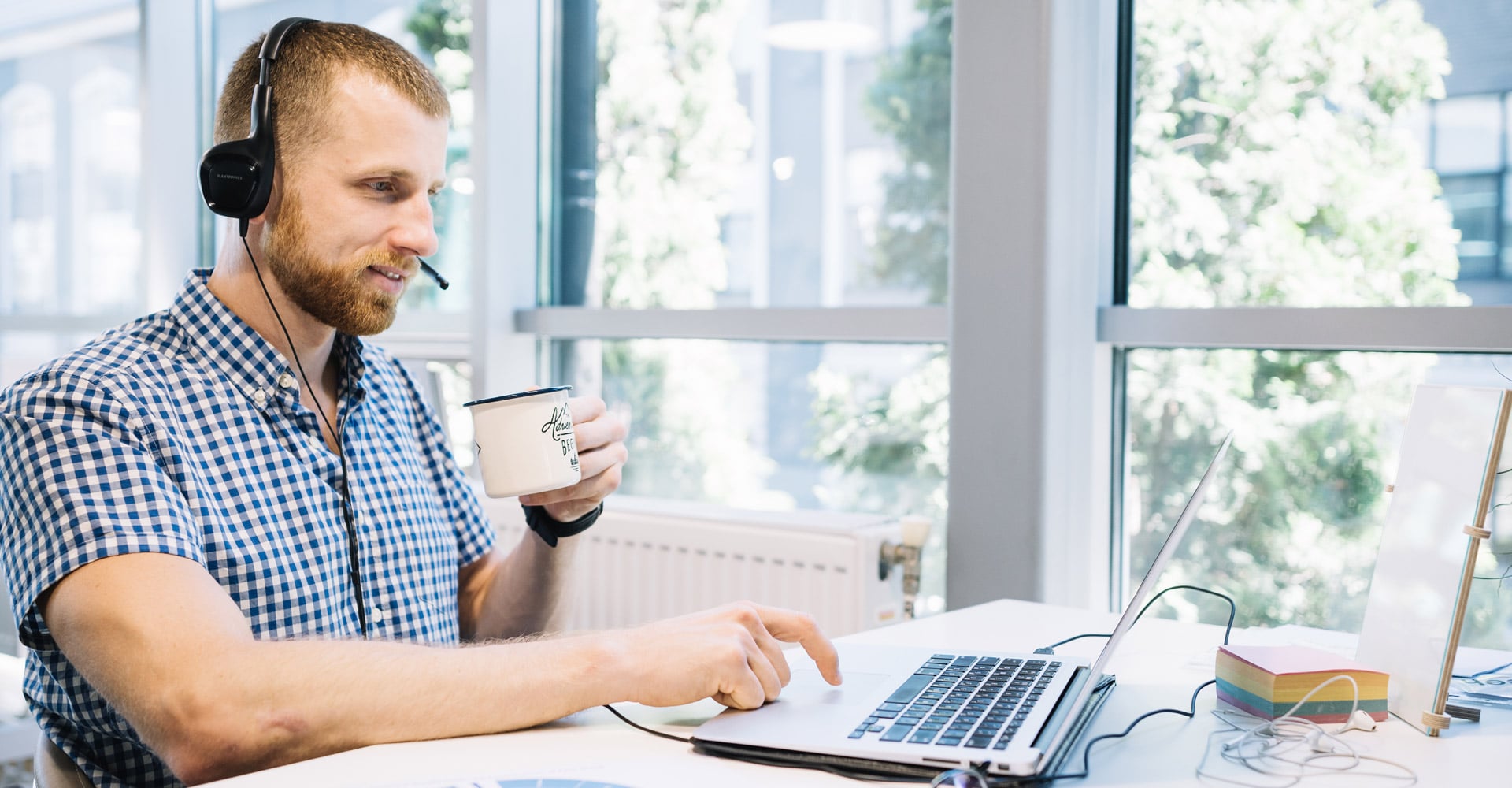 banner-support - Dox Technology