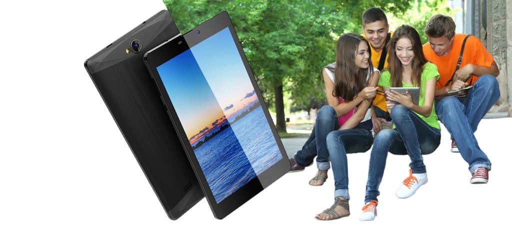 T700 - Dox Technology