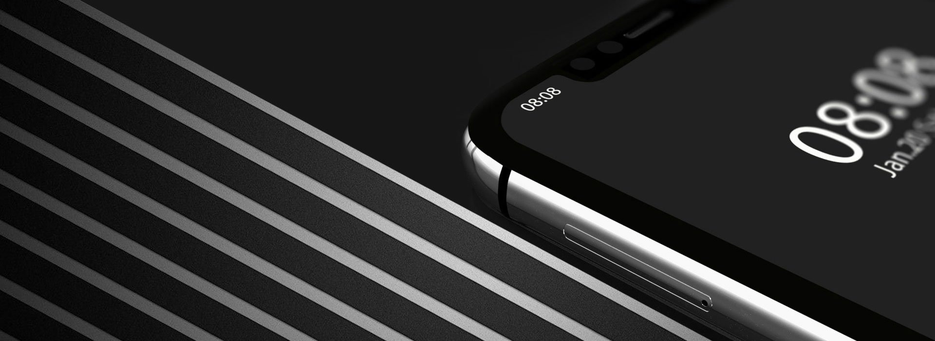 DOX Botlex2 - Dox Technology