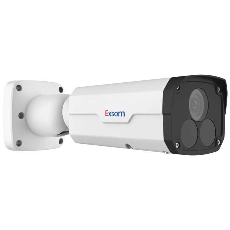 CCTV Camera Archives - Dox Technology