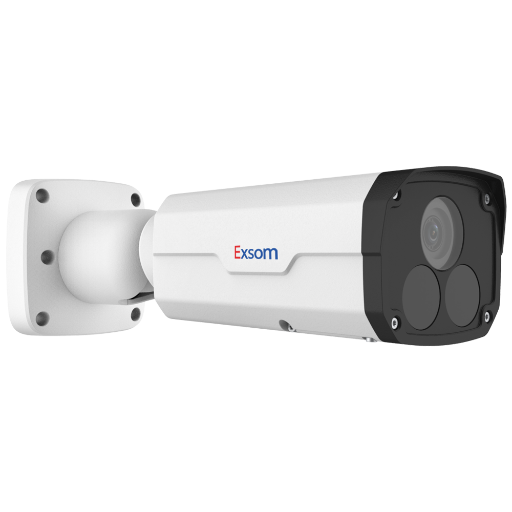 EIPC-B234 - Dox Technology