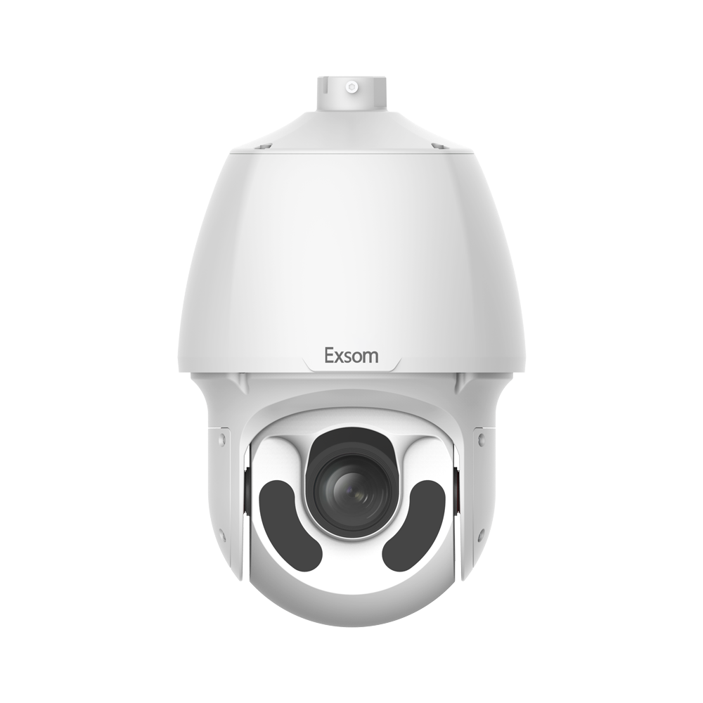 EIPC-P252P-X30 - Dox Technology